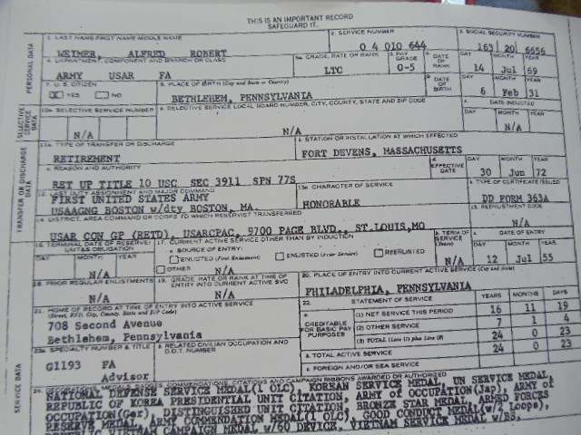 Early Vietnam "Blood Chit" - EPHEMERA, PHOTOGRAPHS & MILITARY ARTWORK ...