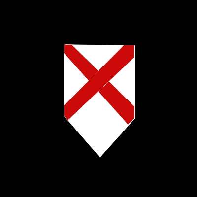 4th Alabama unit patch - ARMY AND USAAF - U.S. Militaria Forum