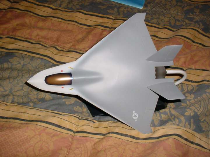 Desk Top Models Dutch Huyser's Collection - MODELING - U.S. Militaria Forum