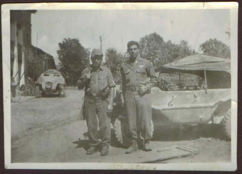 Enemy capture photos - Page 10 - EPHEMERA, PHOTOGRAPHS & MILITARY ...