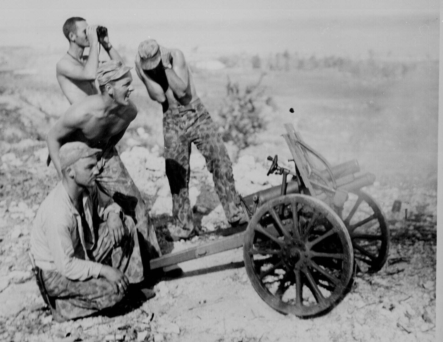 Enemy capture photos - Page 6 - EPHEMERA, PHOTOGRAPHS & MILITARY ...