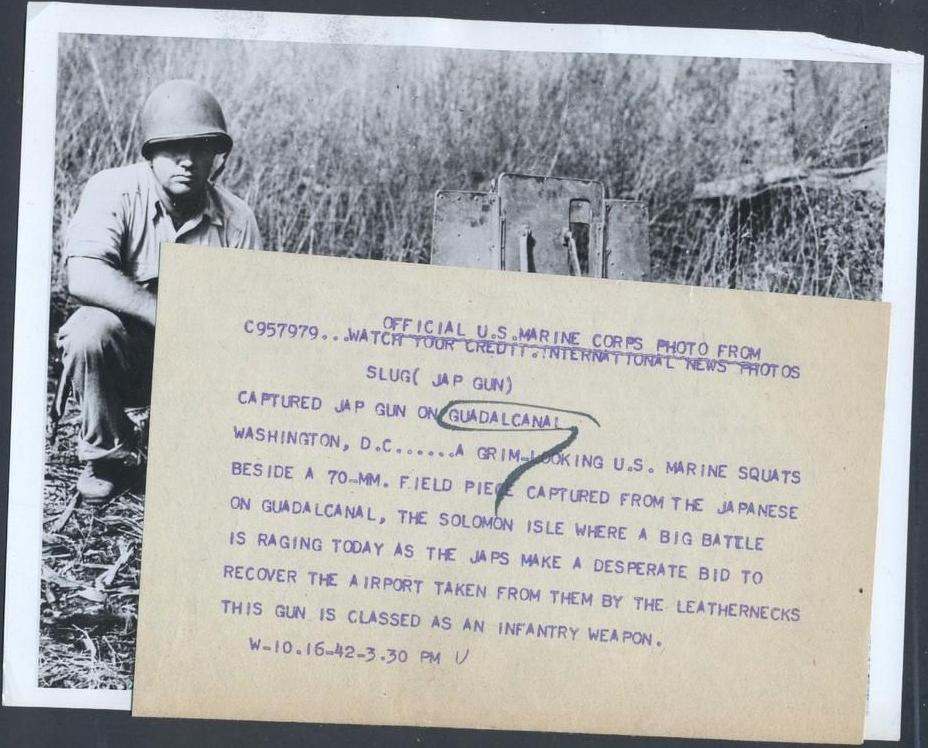 Enemy capture photos - Page 6 - EPHEMERA, PHOTOGRAPHS & MILITARY ...