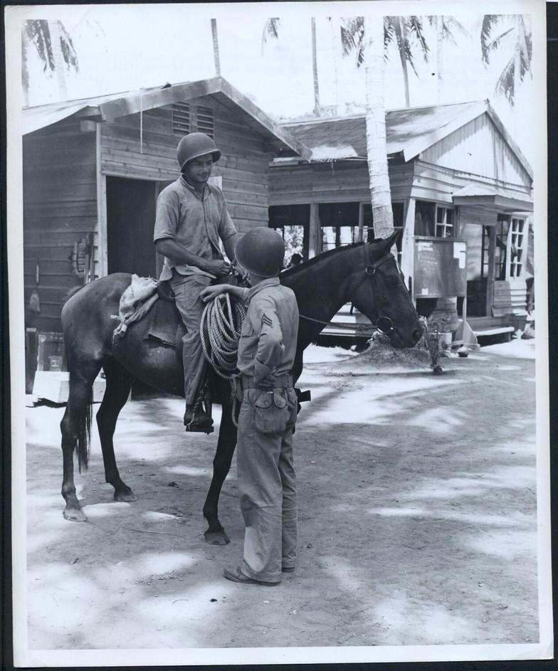 Enemy capture photos - Page 6 - EPHEMERA, PHOTOGRAPHS & MILITARY ...