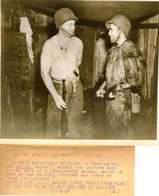 Enemy capture photos - Page 6 - EPHEMERA, PHOTOGRAPHS & MILITARY ...
