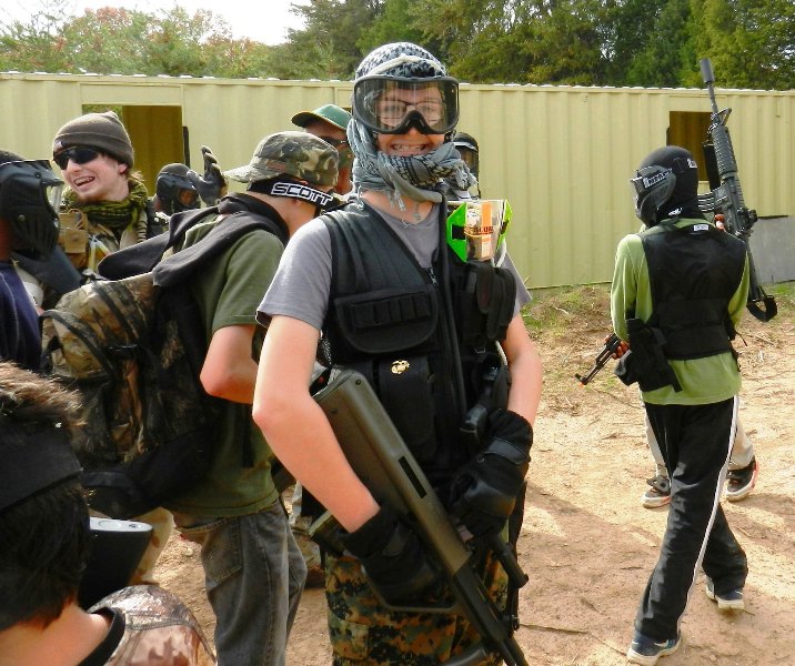 Combat games picture - EPHEMERA, PHOTOGRAPHS & MILITARY ARTWORK - U.S ...