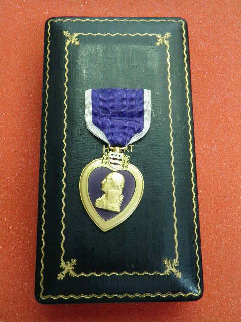 868th Bomb Squadron - MEDALS & DECORATIONS - U.S. Militaria Forum