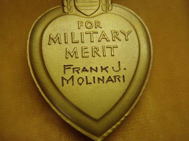 868th Bomb Squadron - MEDALS & DECORATIONS - U.S. Militaria Forum