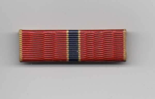 Age of BSM ribbon - MEDALS & DECORATIONS - U.S. Militaria Forum