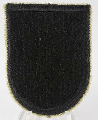 Show your Special Forces Flashes and Ovals - Page 4 - ARMY AND USAAF ...