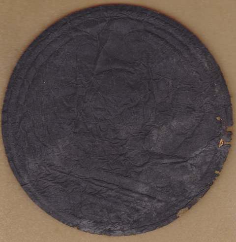 704th & 707th Bomb Squadron Patches - ARMY AND USAAF - U.S. Militaria Forum