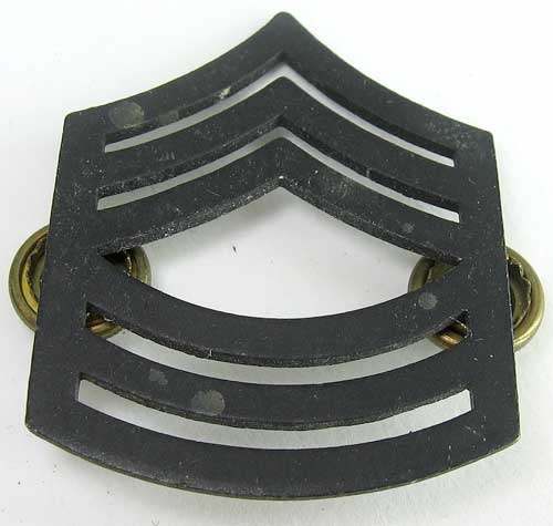 USMC shore party helmet cover red patch - NAVY & COAST GUARD HELMETS ...