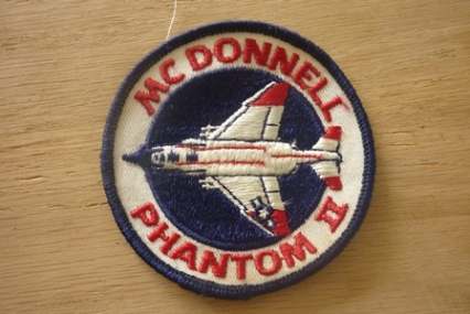 USMC Aviation Patches - MARINES - U.S. Militaria Forum