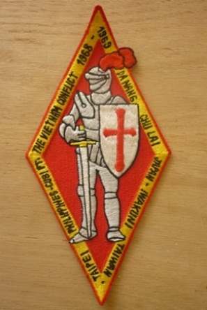 USMC Aviation Patches - MARINES - U.S. Militaria Forum