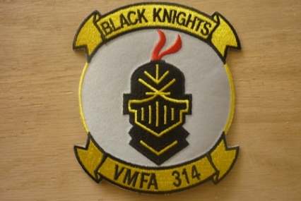 USMC Aviation Patches - MARINES - U.S. Militaria Forum