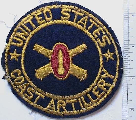 Recent Additions - ARMY AND USAAF - U.S. Militaria Forum