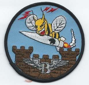 328th Bombardment Squadron, "B Flight" - AIR FORCE (USAAF IS WITH ARMY) - U.S. Militaria Forum