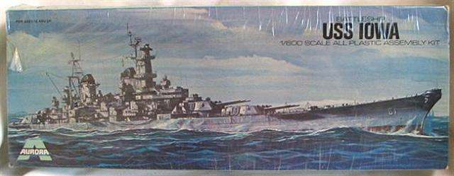 Box Art Website - MODELING - U.S. Militaria Forum