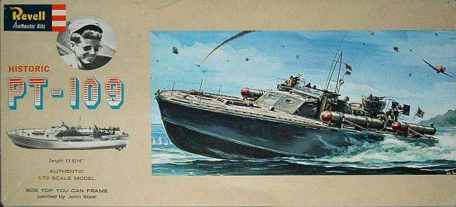 Box Art Website - MODELING - U.S. Militaria Forum