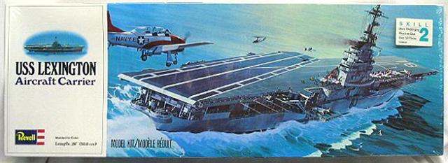 Box Art Website - MODELING - U.S. Militaria Forum