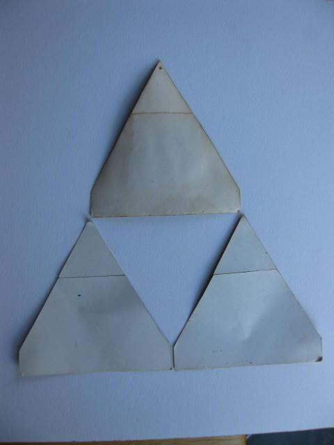 MVPA Decals. - MILITARY VEHICLES - U.S. Militaria Forum