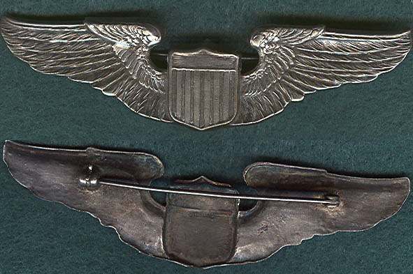 Kinney Company of Providence, RI: examples and patterns - Page 3 - WING ...