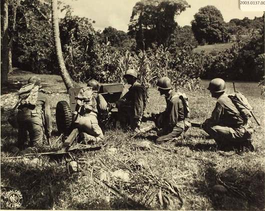 27th Infantry Division photos on Fold3 - EPHEMERA, PHOTOGRAPHS ...