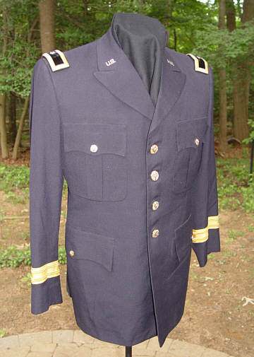 Brigadier William Ross Bond, Killed in Action, 199th Infantry Brigade ...