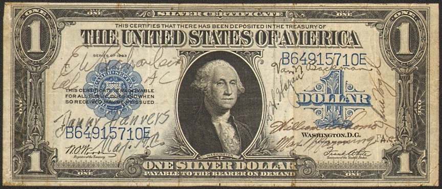 "Ace In A Day" William A. Shomo--MOH - EPHEMERA, PHOTOGRAPHS & MILITARY ...