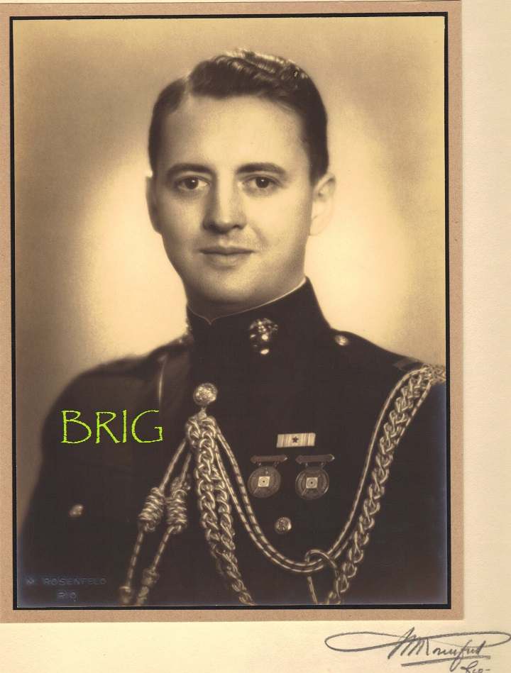 Brig's USMC Photo Archive - Page 3 - EPHEMERA, PHOTOGRAPHS & MILITARY ...