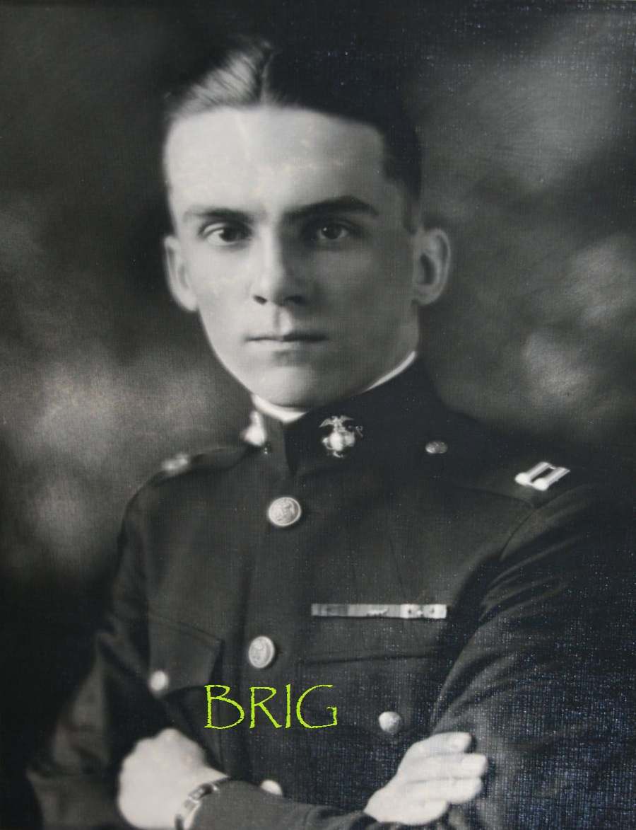 Brig's USMC Photo Archive - Page 2 - EPHEMERA, PHOTOGRAPHS & MILITARY ...