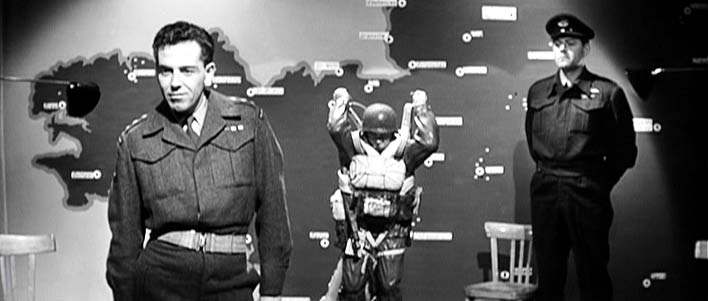 "Rupert"....for real! - MISC MILITARIA - U.S. Militaria Forum