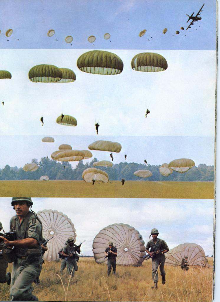 US Army Recruiting Pictures - EPHEMERA, PHOTOGRAPHS & MILITARY ARTWORK ...