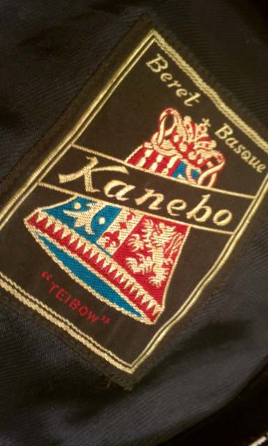 60's era VAH-6 Attack squadron "grouping" w/ unusual flight nametag ...