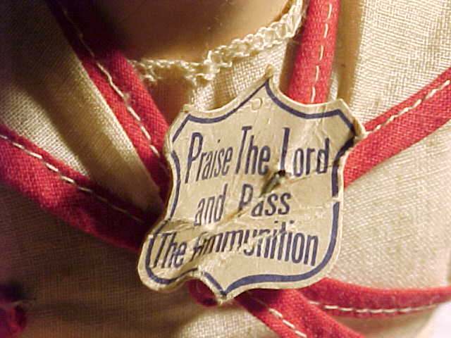 Show and Tell - HOMEFRONT & THE WAR EFFORT - U.S. Militaria Forum