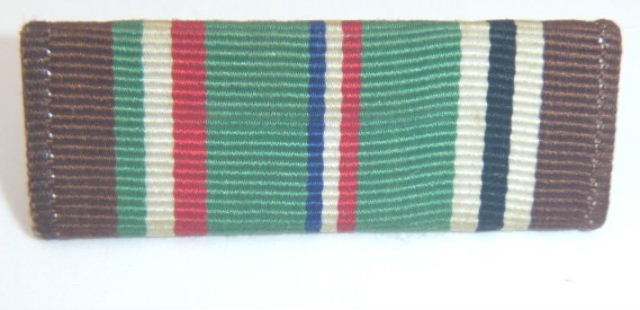 Question on Wide Ribbon Bars... thanks! - MEDALS & DECORATIONS - U.S ...