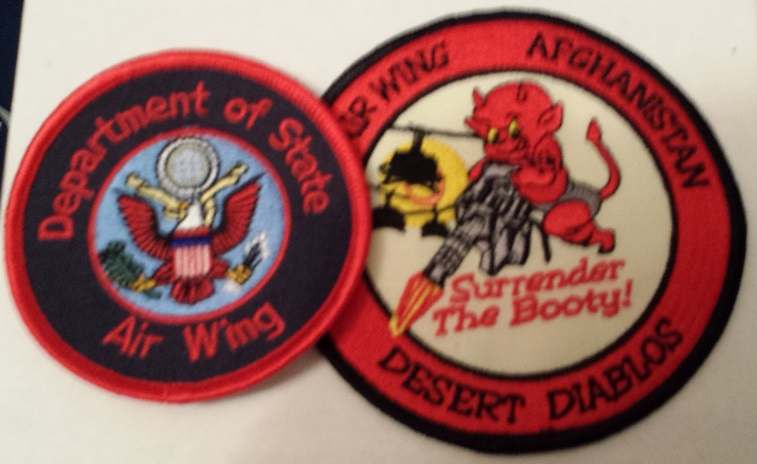 Afghanistan NIU, Counter Drug -Narco, DEA, US Military Narcoterrorism ...