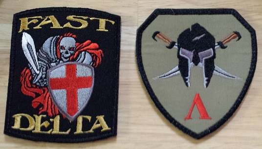 Afghanistan NIU, Counter Drug -Narco, DEA, US Military Narcoterrorism ...