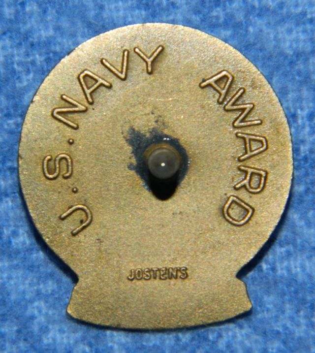 Army-Navy "E" Award - HOMEFRONT & THE WAR EFFORT - U.S. Militaria Forum