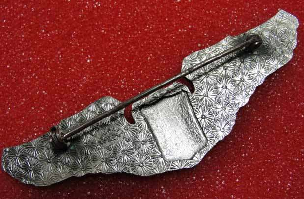 AMCRAFT or American Metal Crafts Co: examples and patterns - Page 3 ...