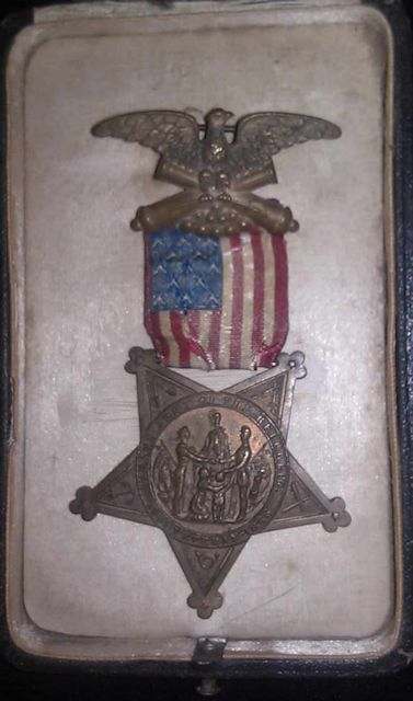 79th Highlanders Veterans Association - VETERANS' ORGANIZATIONS - U.S ...