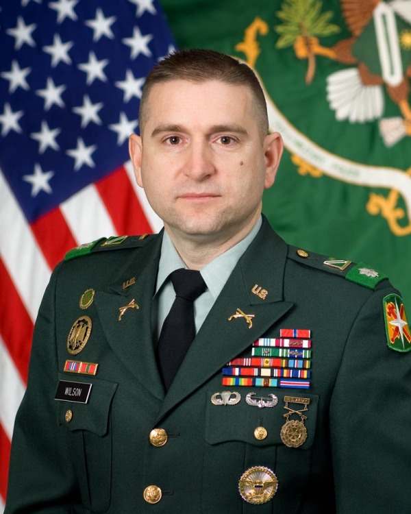 Green Combat Leader stripe - Page 7 - ARMY (INCLUDING USAAC/AAF) - U.S ...