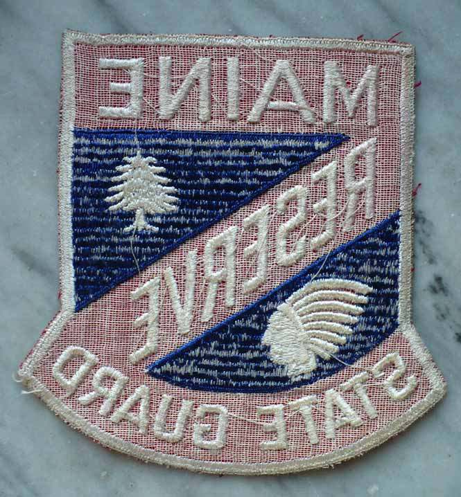Latest patch finds - ARMY AND USAAF - U.S. Militaria Forum