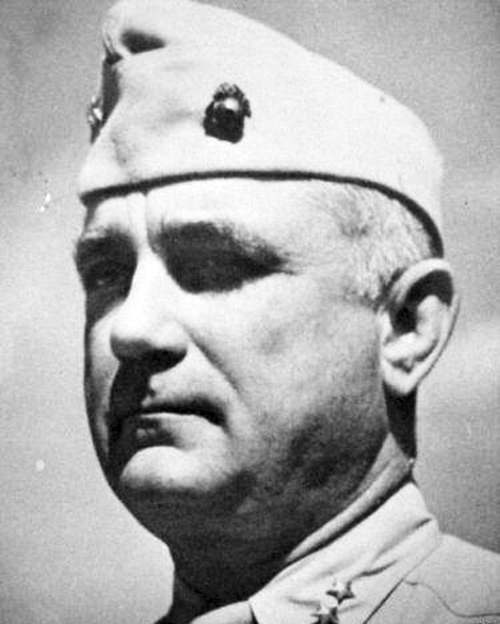 Searching For Images of LtGen James T Moore, USMC - MILITARY HISTORY ...