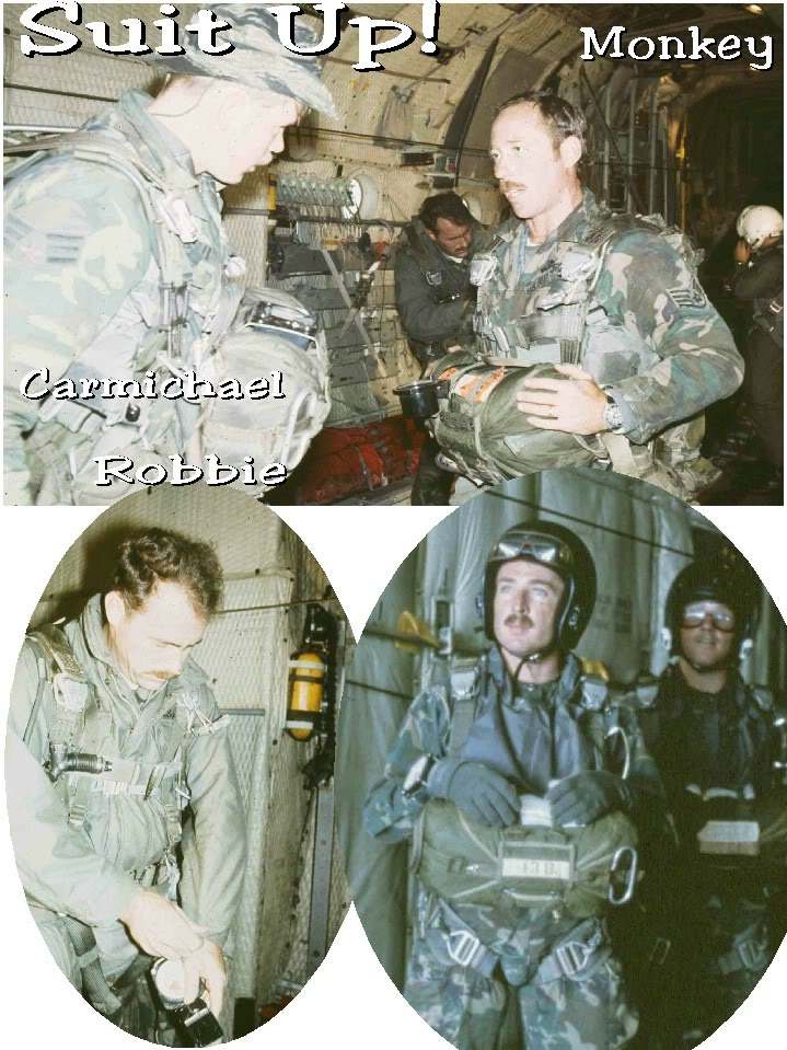 USAF CCT in Vietnam Picture thread. - EPHEMERA, PHOTOGRAPHS & MILITARY ...