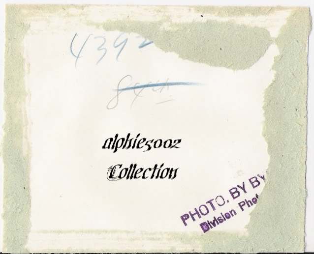 General James M. Gavin 82nd Airborne Photo - EPHEMERA, PHOTOGRAPHS ...