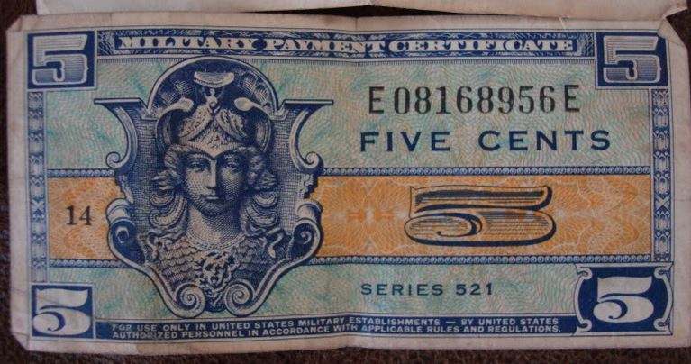 WW2 Military script and soldiers personal photos - EPHEMERA ...