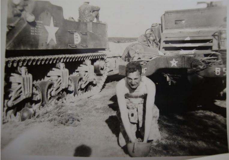 WW2 Military script and soldiers personal photos - EPHEMERA ...