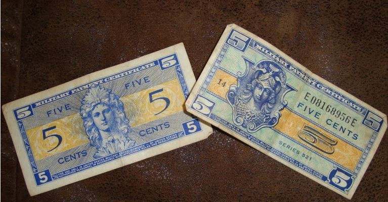 WW2 Military script and soldiers personal photos - EPHEMERA ...