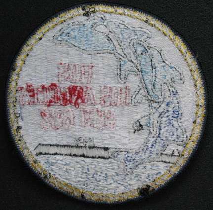 Silent Service - The USN Submarine Forces - NAVY, COAST GUARD AND OTHER ...