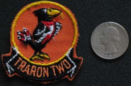 REALLY small PATCHES - Ball Cap size - NAVY, COAST GUARD AND OTHER SEA ...